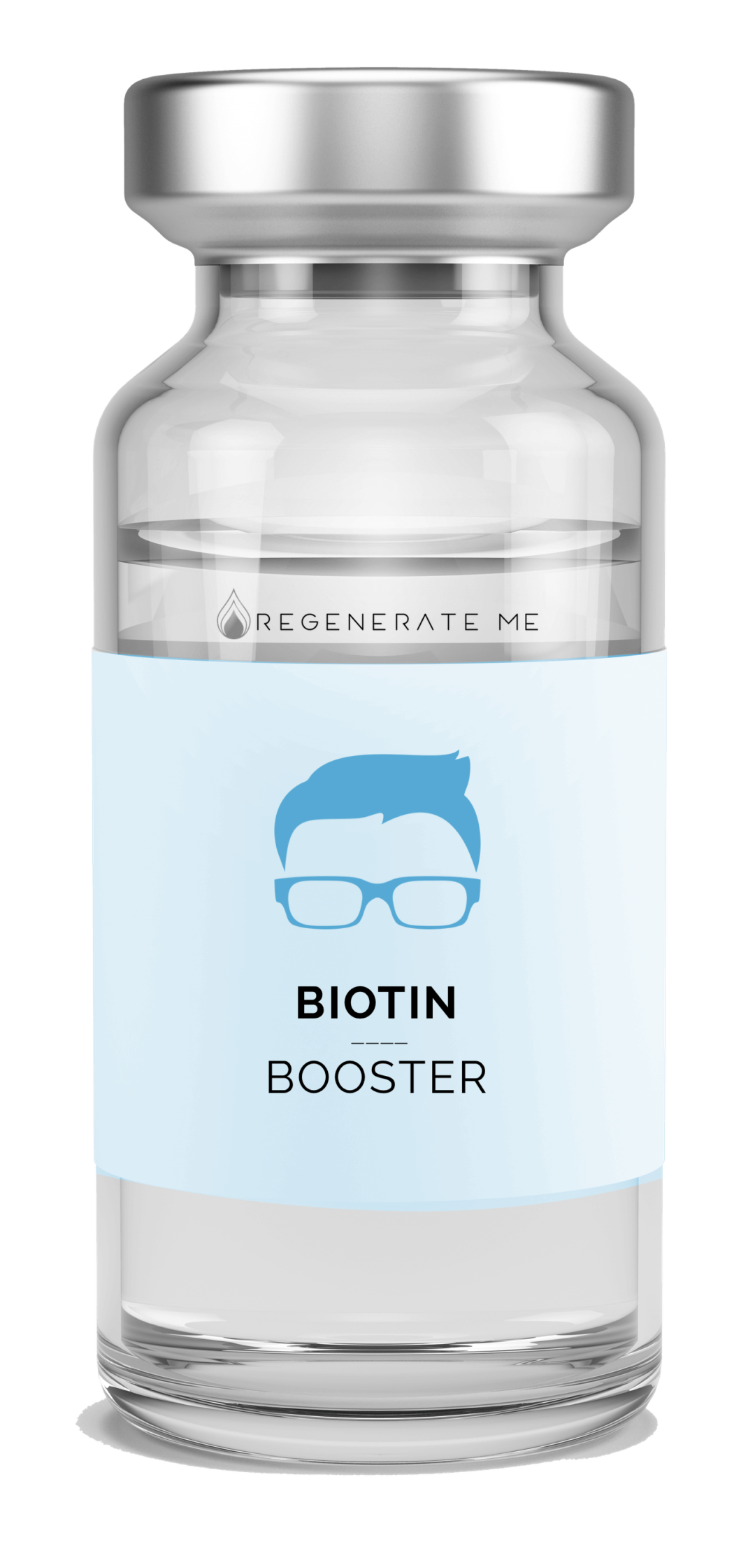 IV Hydration & Wellness | Regenerate Me, Las Vegas